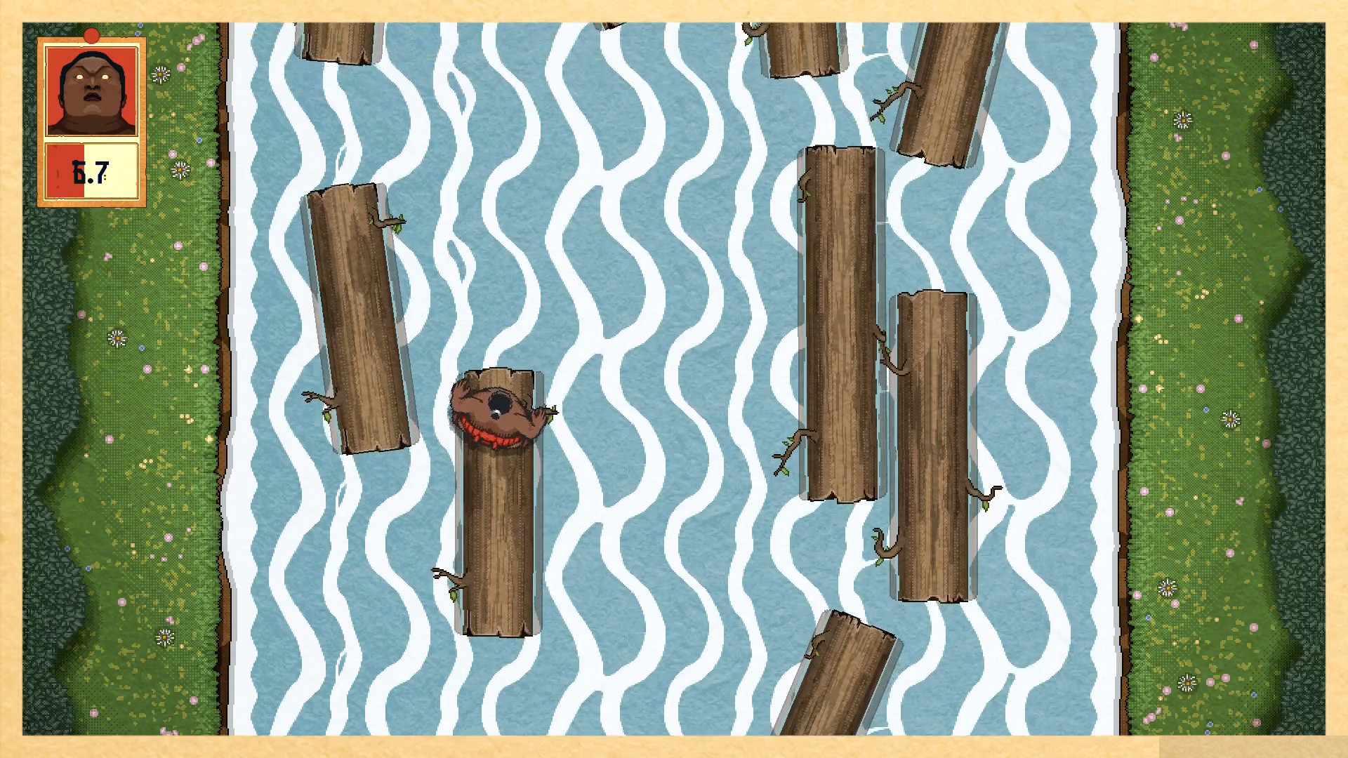 Circle of Sumo on Steam