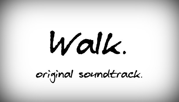 Walk - Original Soundtrack · The Hex - "Walk" Original Soundtrack Price ...