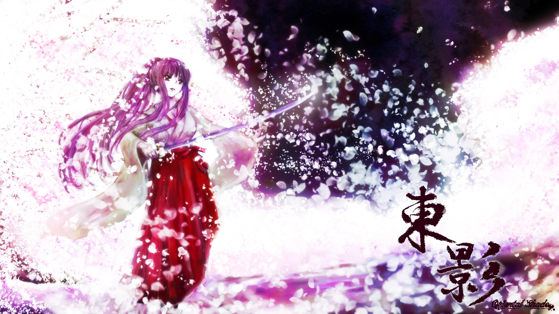 MUSYNX - Forever Friends on Steam