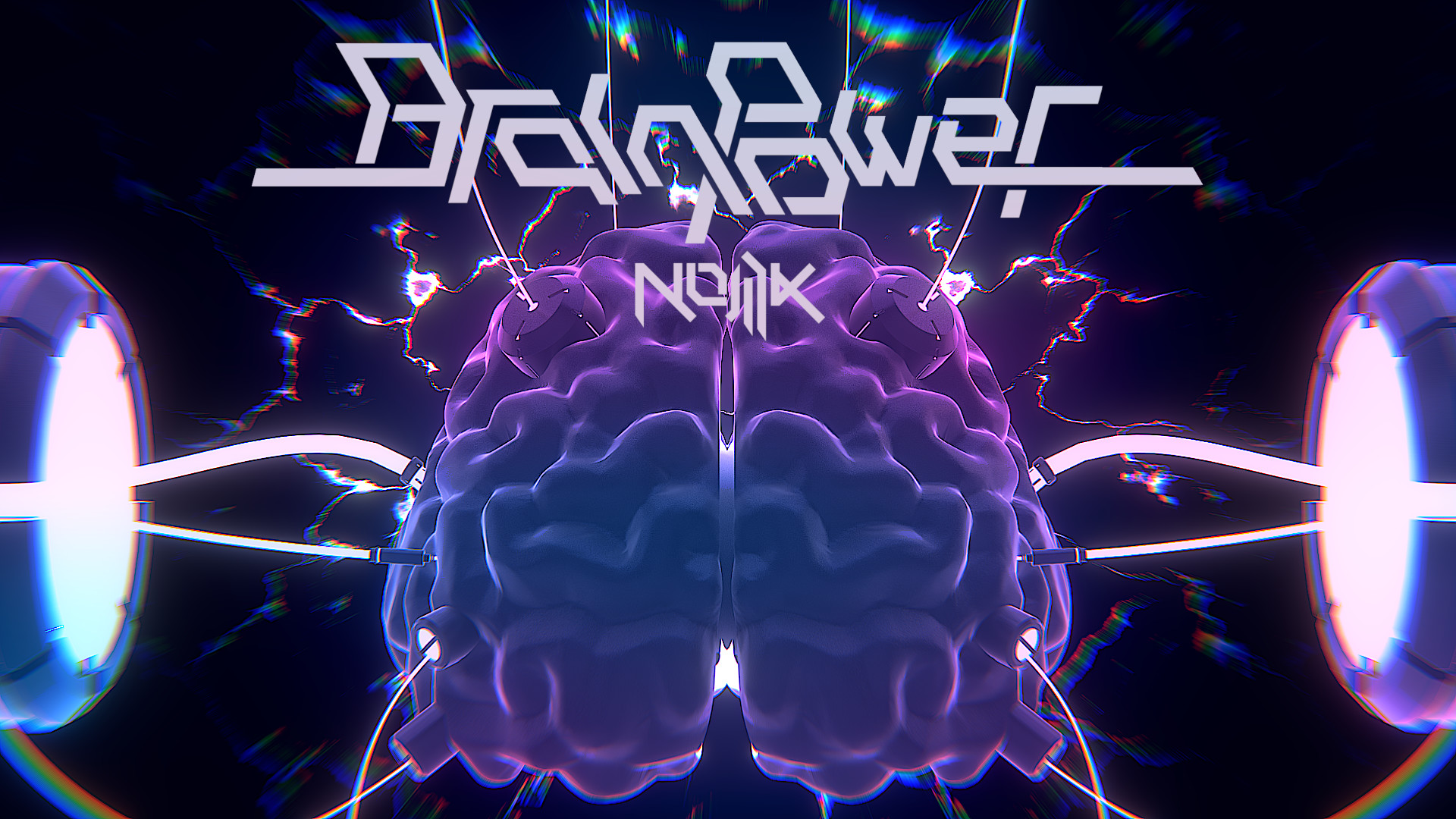 MUSYNX - Forever Friends on Steam