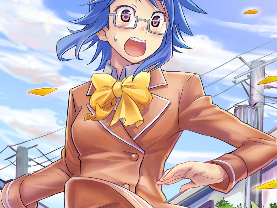 Cute Puzzle MAX on Steam