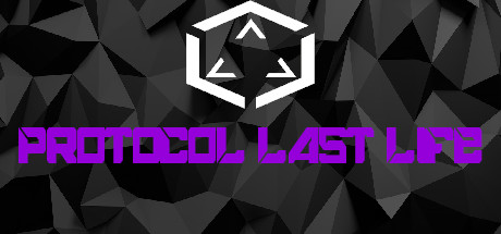 Protocol Last Life · Protocol Last Life: Special Forces Steam Charts ...