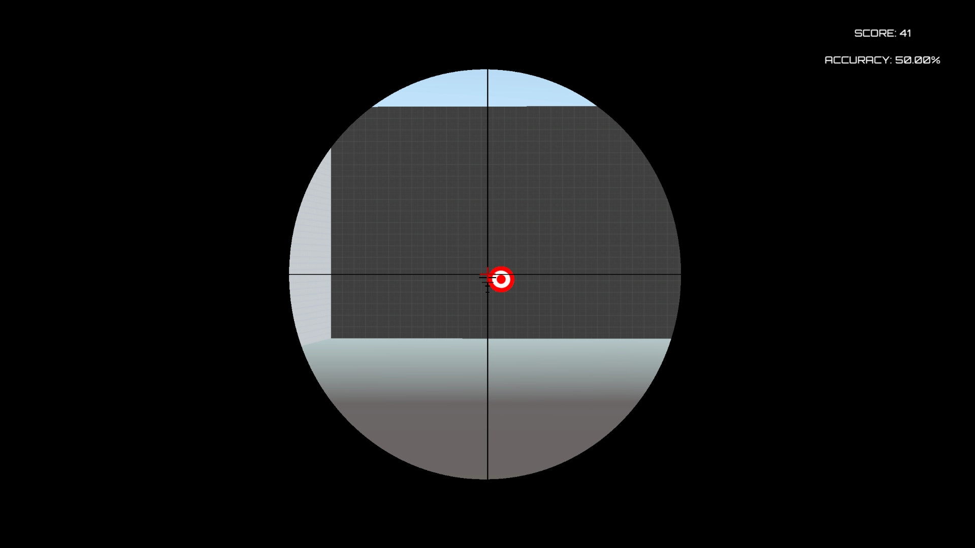 Aim Theory - Trainer on Steam