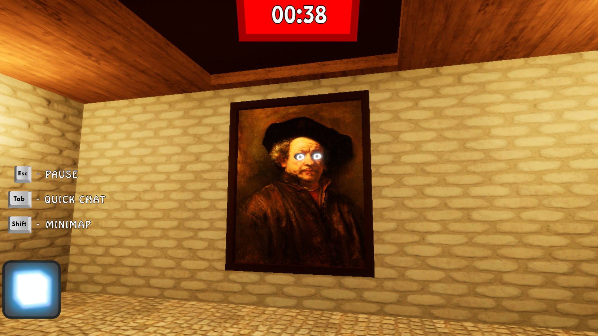 Control Freak on Steam