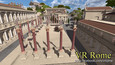 VR Rome on Steam