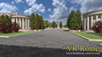 VR Rome on Steam