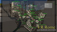VR Rome on Steam