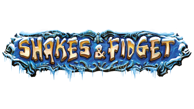 Shakes and Fidget Remastered (App 964470) · SteamDB