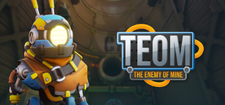 Steam Community :: TEOM