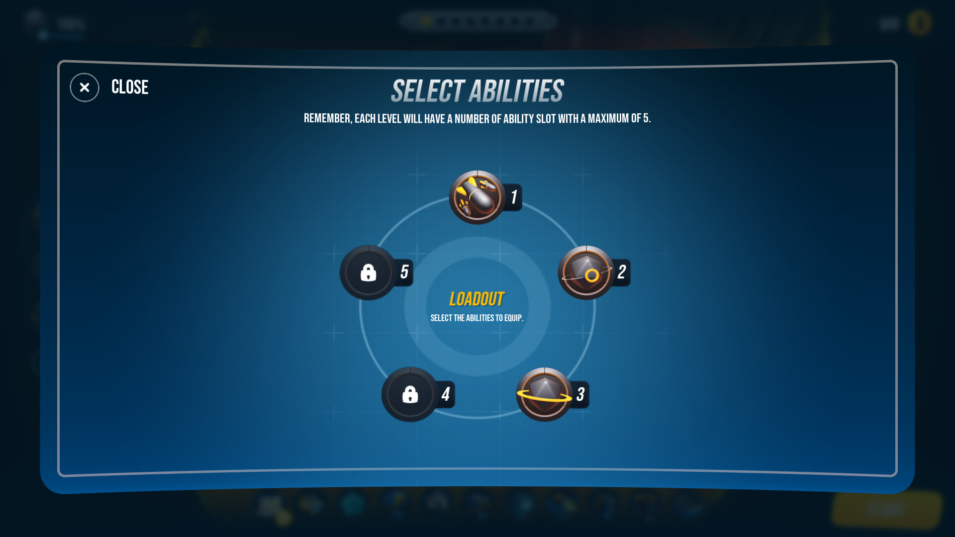 TEOM · TEOM: The Enemy Of Mine Screenshots · SteamDB