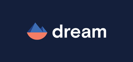 Steam Community :: Dream