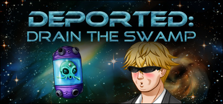 Steam Developer: Crankage