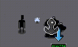 Whimsical Quest on Steam