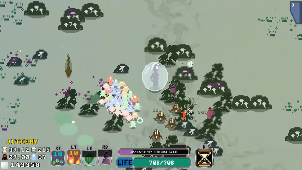 Whimsical Quest on Steam