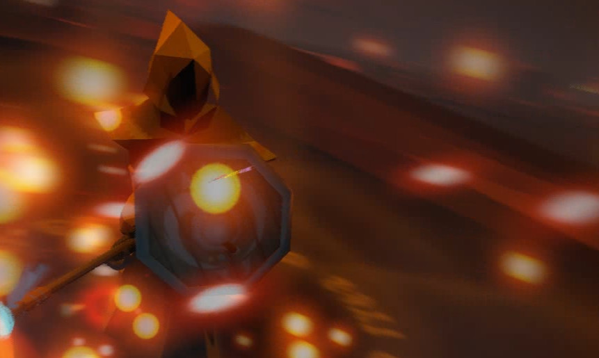 Hell Breaker on Steam