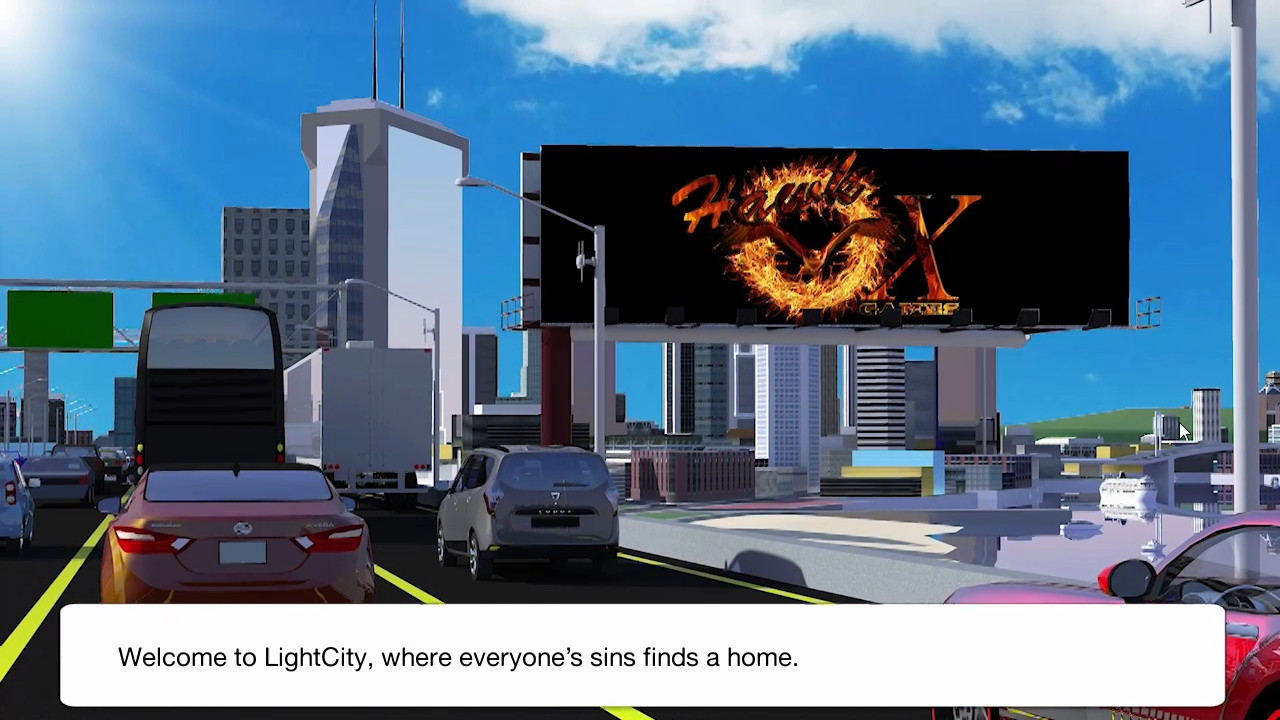 Undress Tournament on Steam