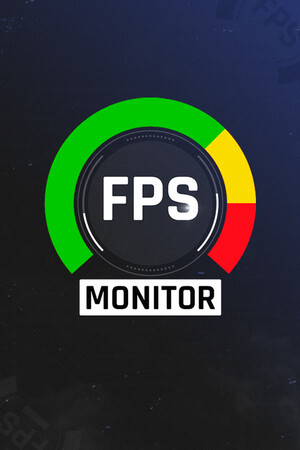 FPS Monitor · FPS Monitor – hardware in-game & desktop overlays Price ...