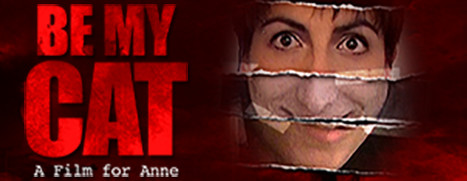 Be My Cat: A Film for Anne Steam Charts · SteamDB
