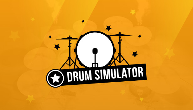 Drum Simulator on Steam