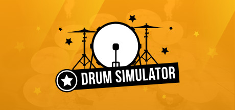 Steam Community :: Drum Simulator