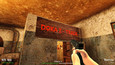 DOKA 2 KISHKI EDITION on Steam