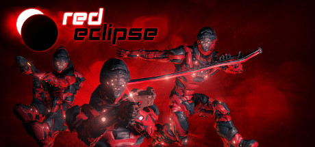 Steam Community :: Red Eclipse