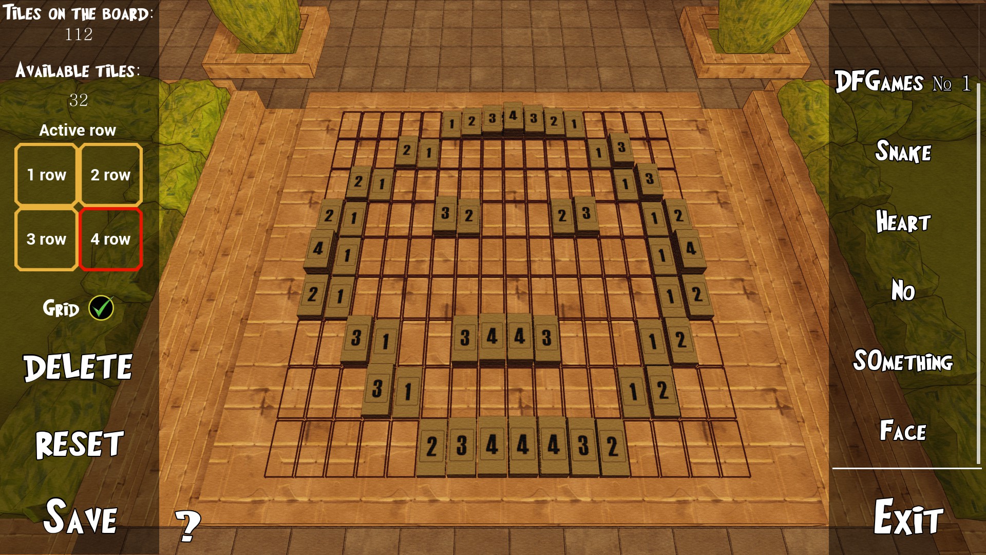 Bunny Mahjo on Steam