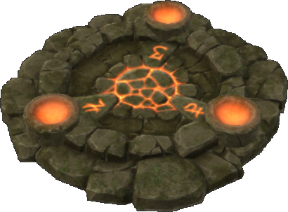 Virtual Battlemap DLC - Lost Temple on Steam