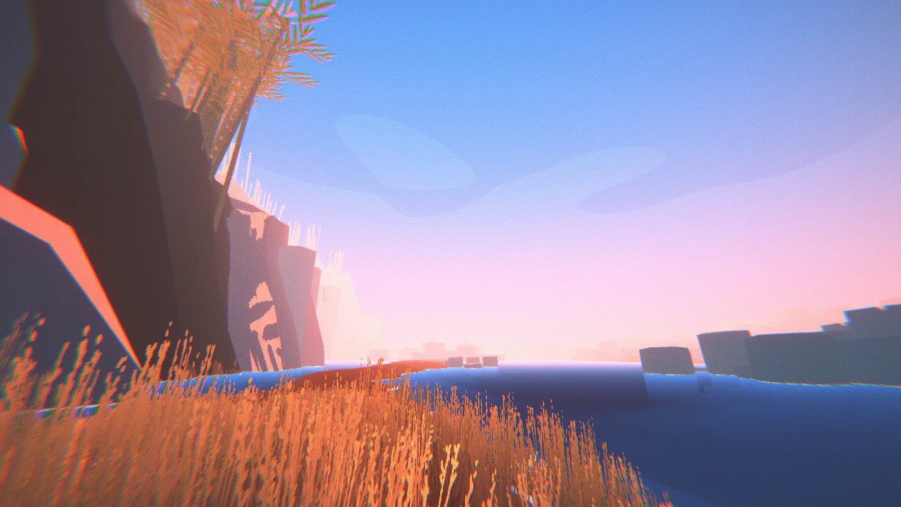 Save 67% on Pattern on Steam