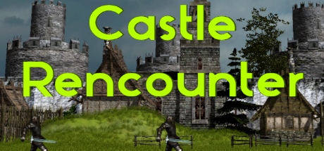 Steam Community :: Castle Rencounter