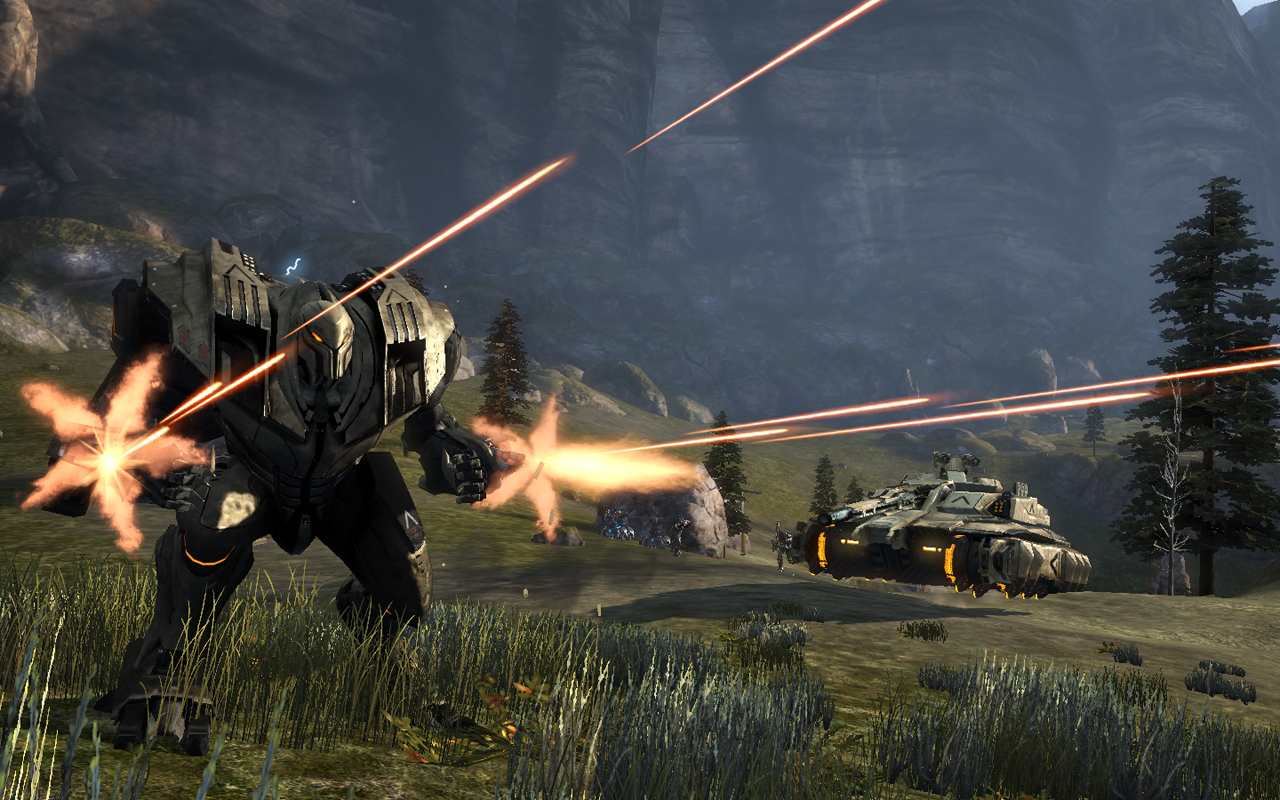 Section 8: Prejudice · Section 8®: Prejudice™ (App 97100) · SteamDB