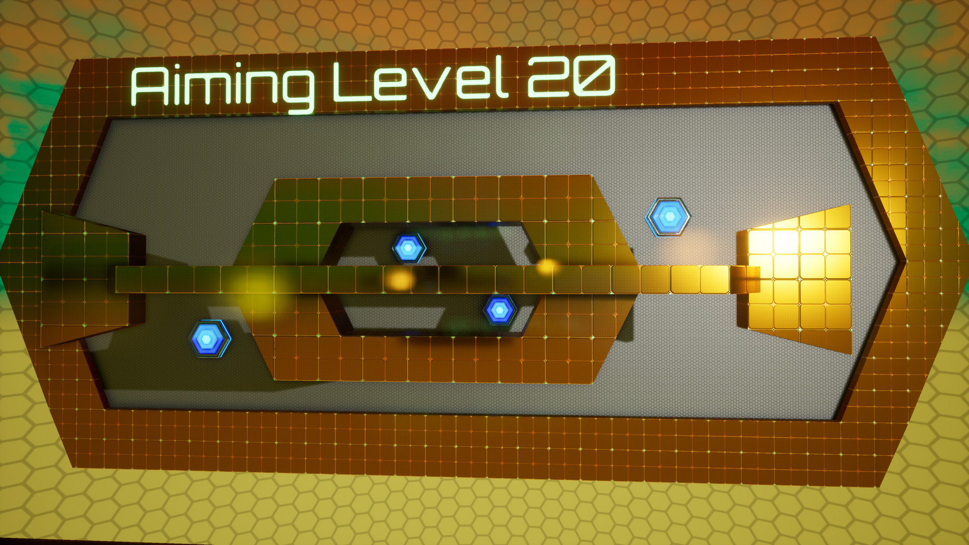 FPS Training on Steam