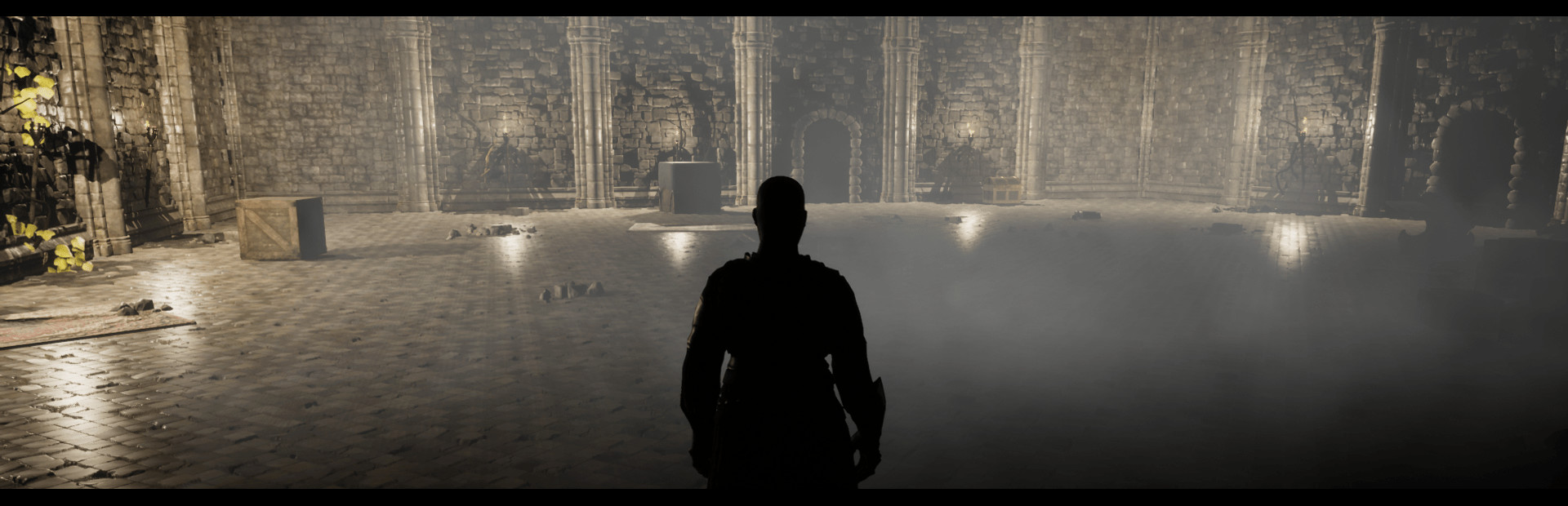 VoidGate Steam Charts · SteamDB