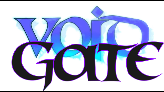 VoidGate Steam Charts · SteamDB