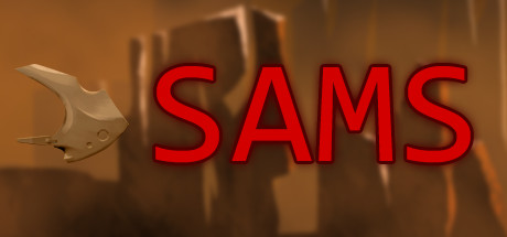 Steam Community :: SAMS
