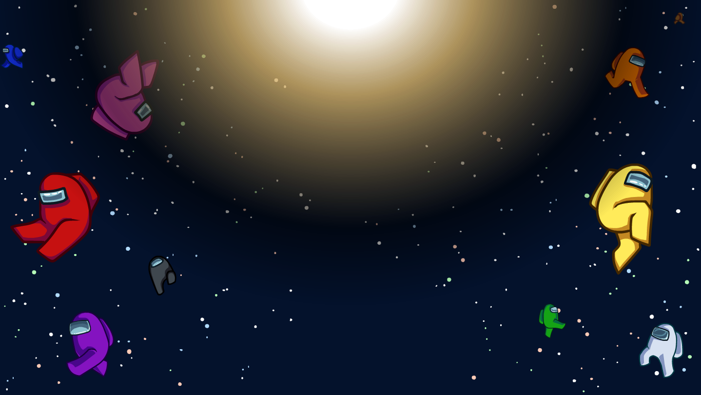 Among Us - Polus Map · Among Us - Polus Skins Packages (App 971925 ...