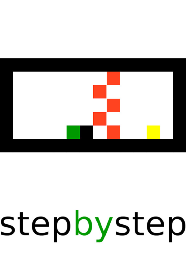 stepbystep Steam Charts · SteamDB