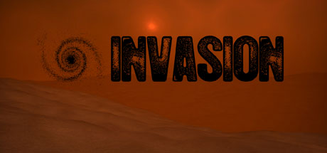 Steam Community :: Invasion