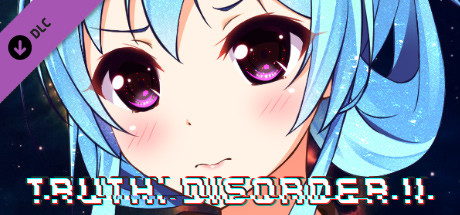 Truth: Disorder II - Wallpapers on Steam
