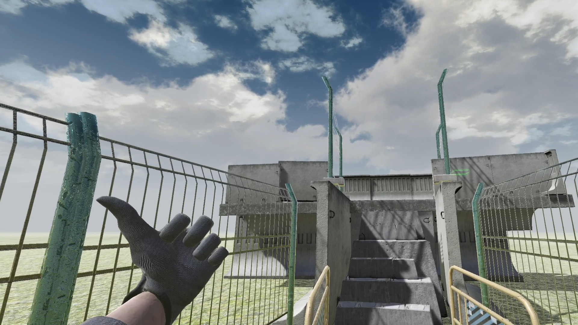 Disassembly VR on Steam