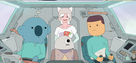 Deep 69 Space Unratedpics