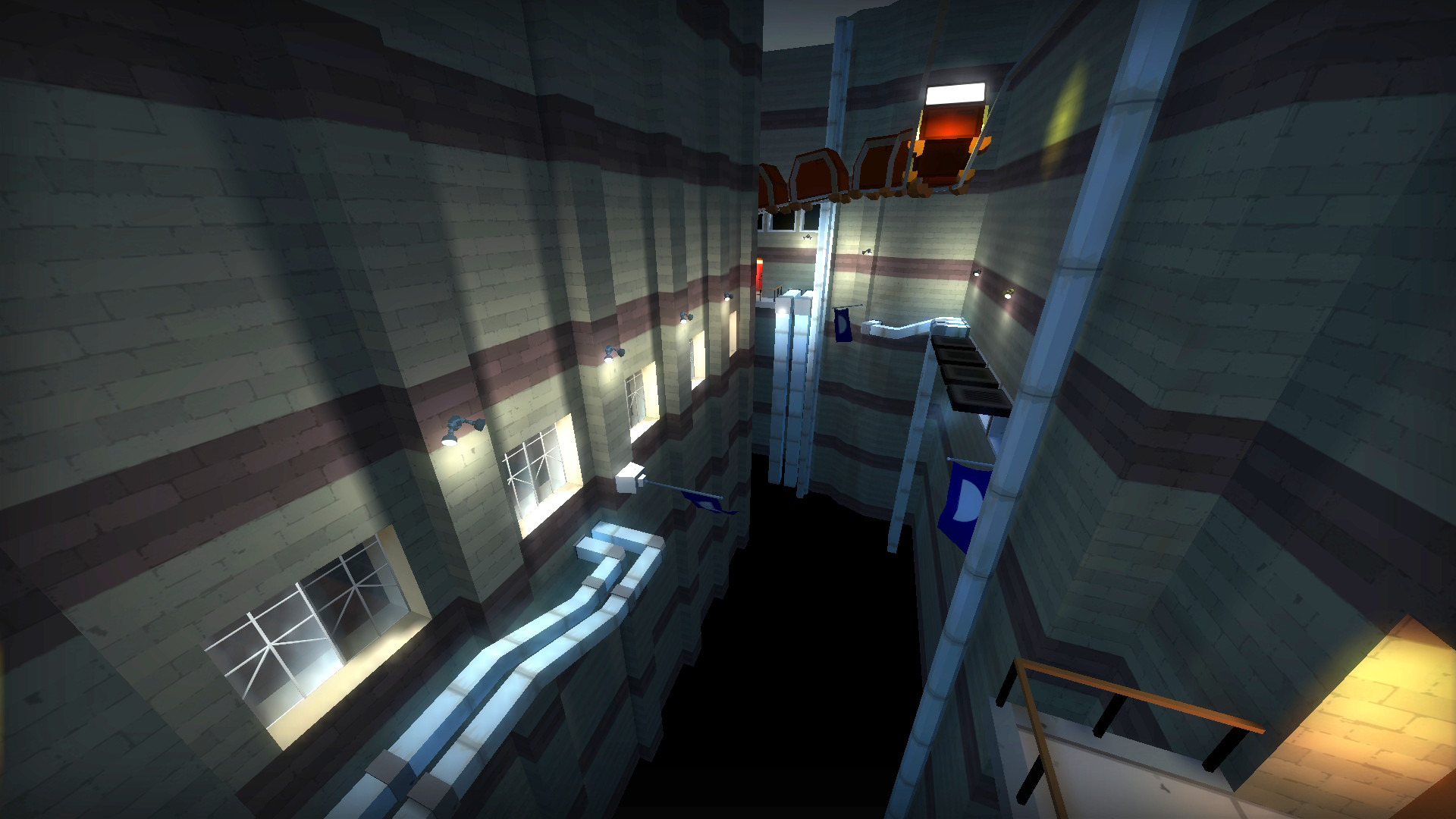 Gravity Bone on Steam