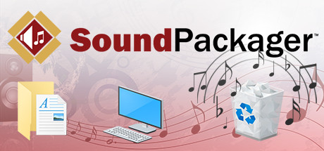 Steam Community :: SoundPackager 10