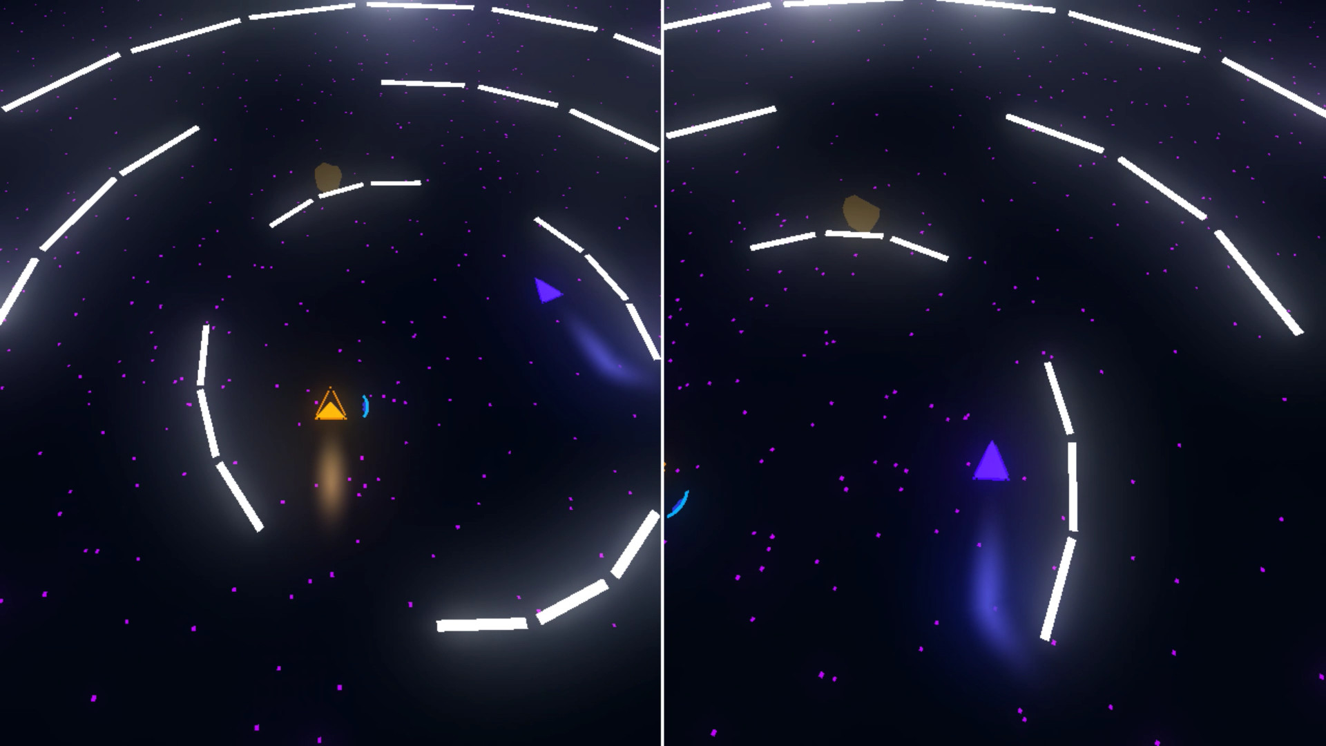 Neon Blast (App 975670) · Steam Charts · SteamDB