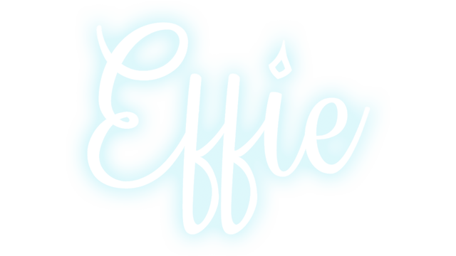Effie Price history · SteamDB