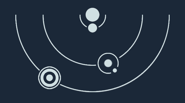 Venineth (2020) - MobyGames