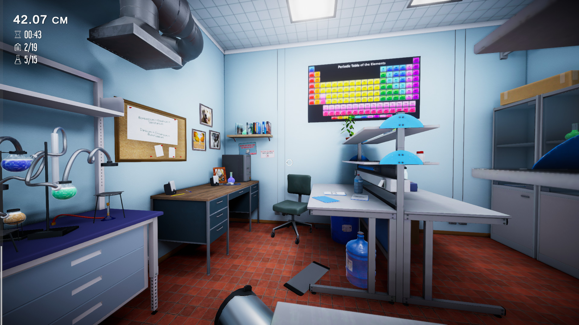 Save 50% on Size Matters on Steam