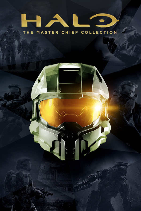 Halo: The Master Chief Collection Price history · SteamDB