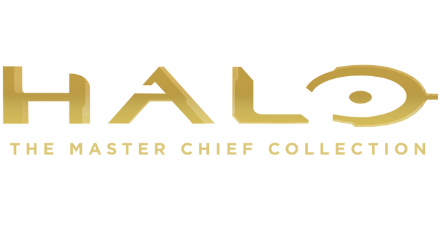 Halo: The Master Chief Collection (App 976730) · SteamDB