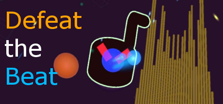 Steam Community :: Defeat the Beat